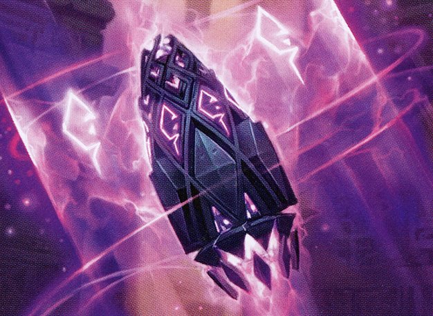 Zombie Tribal Aggro VoW - Standard