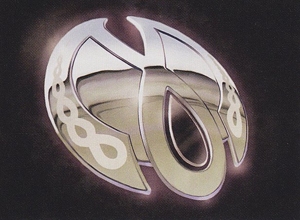 [WB] Déjame vivir, con Juanga y Rocío Dúrcal - Commander (Regna, the ...