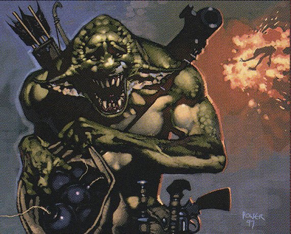 COINTIME - Commander (Zndrsplt, Eye of Wisdom / Okaun, Eye of Chaos ...