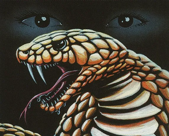 Indestructible Rex, the Balancing Act - Commander (Indominus Rex, Alpha)