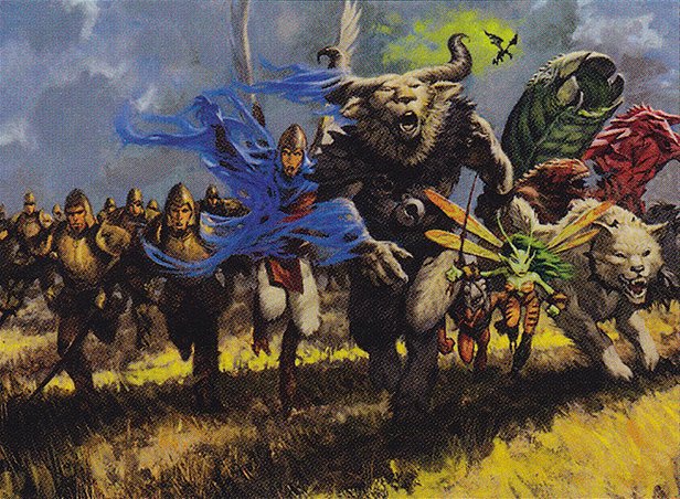 Codie Polymorph - Commander (Codie, Vociferous Codex) — Moxfield, a ...