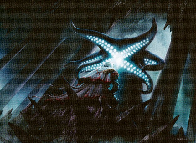 The Danish Pølse - Commander (The Ever-Changing 'Dane)