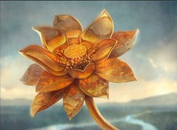 EDH - Daretti - Built from Scratch - Commander (Daretti, Scrap Savant ...