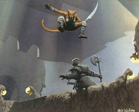 Taigam, Protect Ya Neck - Commander (Taigam, Ojutai Master) — Moxfield ...