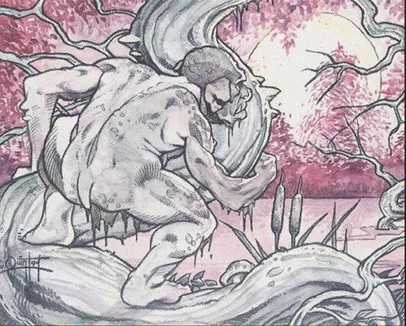 Cat Diary: Yon & Mu - Commander (Gavi, Nest Warden)