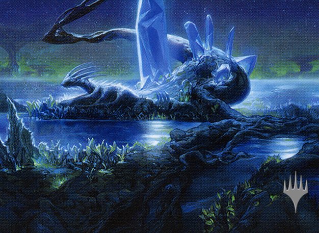 Greasefang - Pioneer