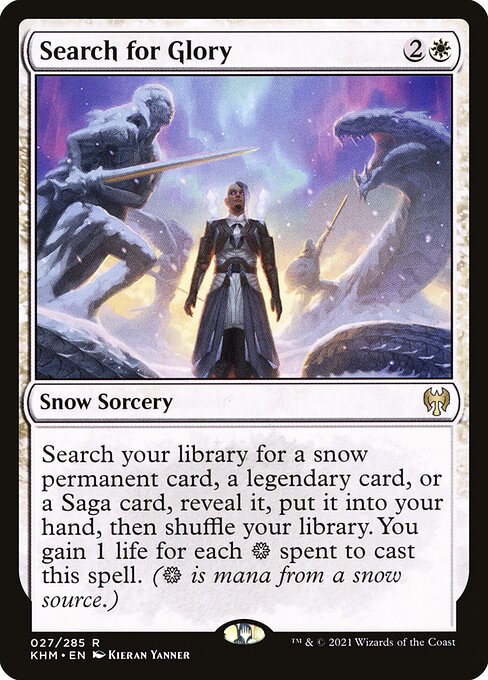 Mono White- Humility and Utility - Commander (Ao, the Dawn Sky ...