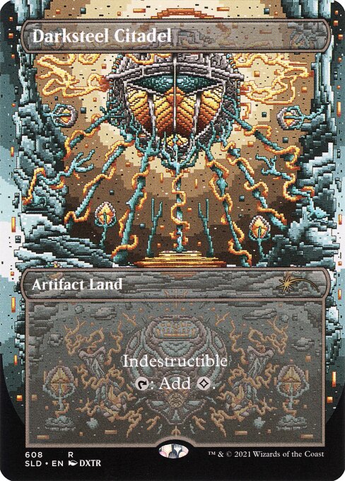 Porcelain Throne - Commander (Oswald Fiddlebender) — Moxfield, a deck ...