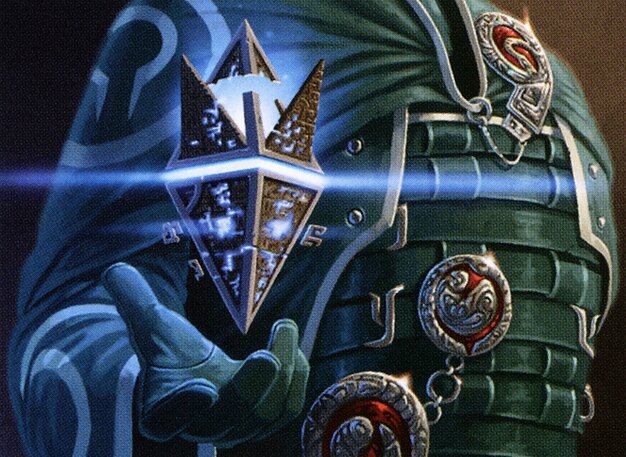 veyran spellslinger budget - Commander (Veyran, Voice of Duality ...