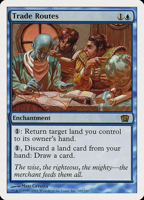 Simic Lands - Commander (Slogurk, the Overslime) — Moxfield, a deck ...