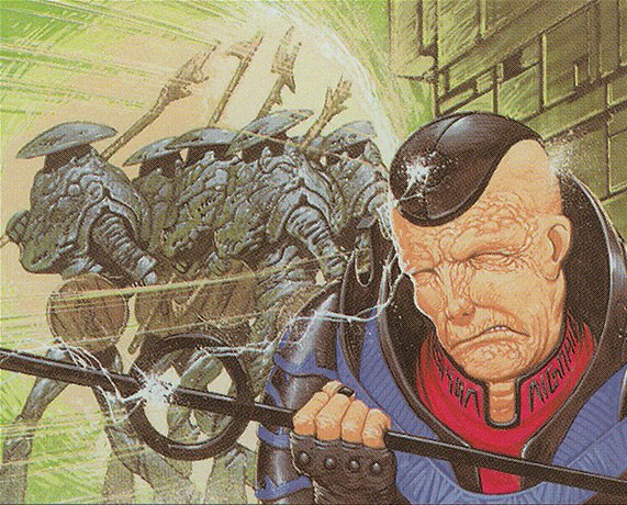 Balthor - Commander (Balthor the Defiled) — Moxfield, a deck building ...