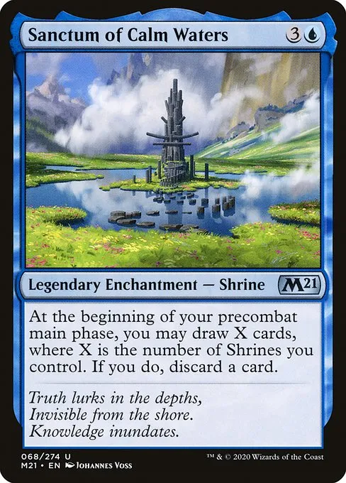 go-shintai v3 - Commander (Go-Shintai of Life's Origin) — Moxfield, a ...
