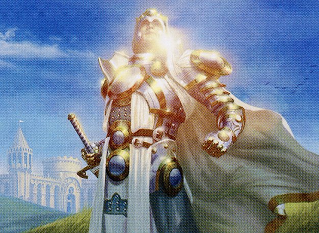 Wyleth tiny - Tiny Leaders — Moxfield, a deck building website for ...