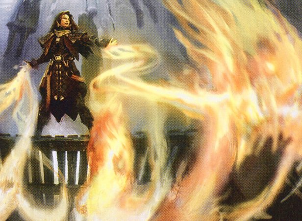 kess budgetless - Commander (Kess, Dissident Mage)