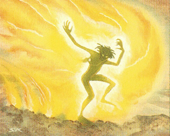 Mono-B Zubera - None — Moxfield, a deck building website for Magic the ...