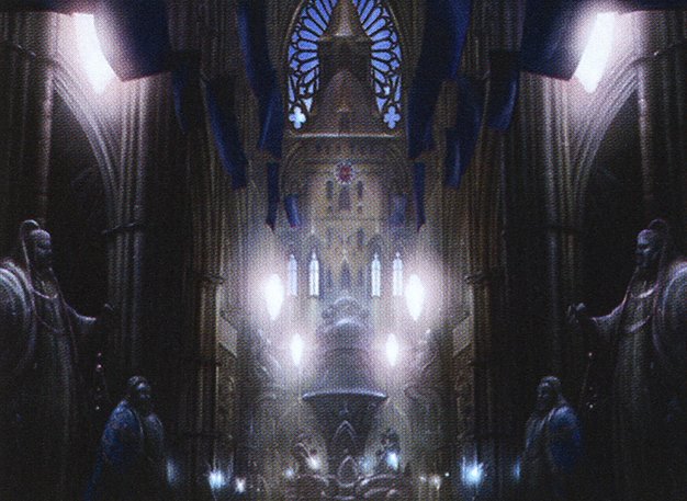 Orzhov Vampire Aristocrats (v2.1) - Commander (Elenda, the Dusk Rose ...