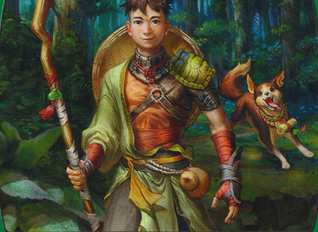 Mowu superiority - Modern — Moxfield, a deck building website for Magic ...