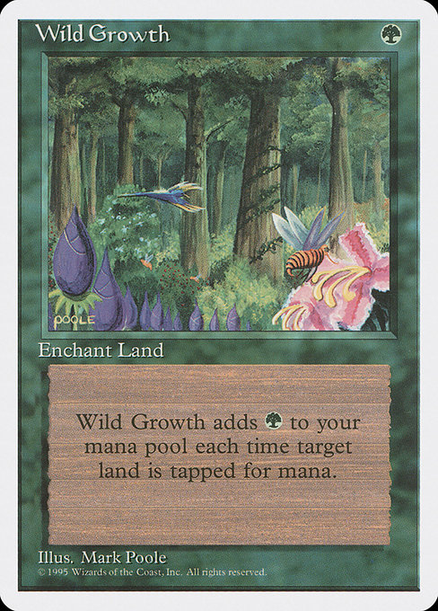 Estrid, The Masked - Commander (Estrid, the Masked) — Moxfield, a deck ...
