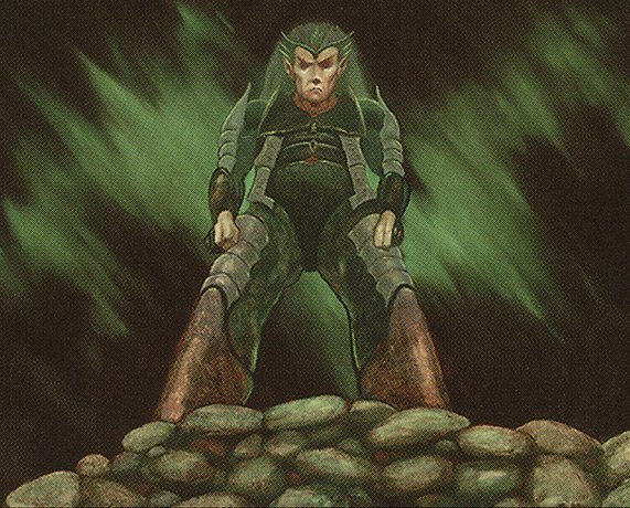 False Cure - Legacy — Moxfield, a deck building website for Magic the ...