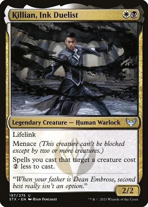 Elder Piru - Commander (Piru, the Volatile) — Moxfield, a deck building ...