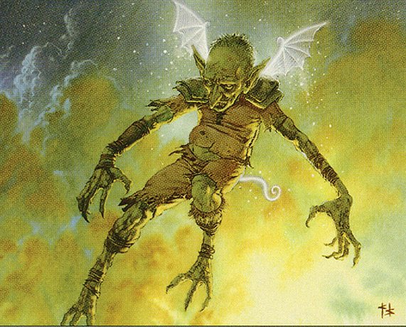 Unctus Among Us - Commander (Unctus, Grand Metatect)