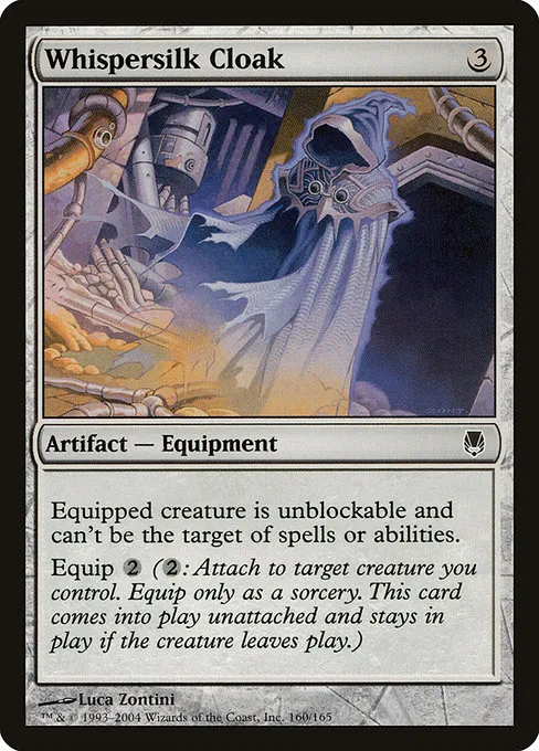 tor wauki the younger - Pauper EDH — Moxfield, a deck building website ...