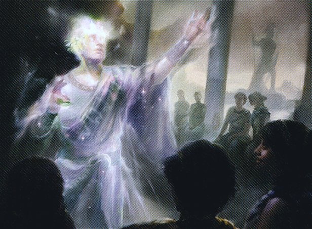 Rule of laws - Package