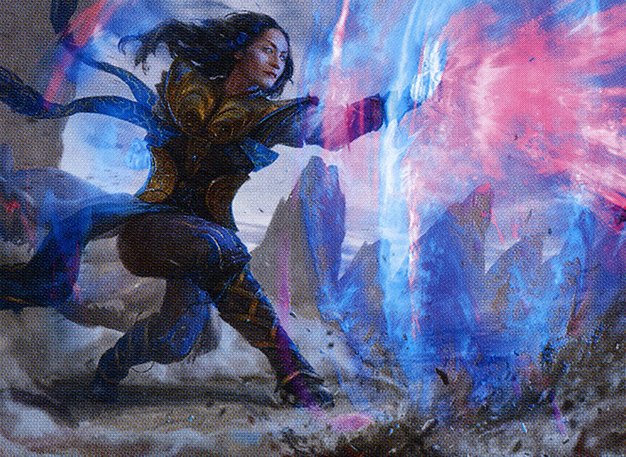 Sharks, dudes, and wheels - Commander (Brallin, Skyshark Rider ...