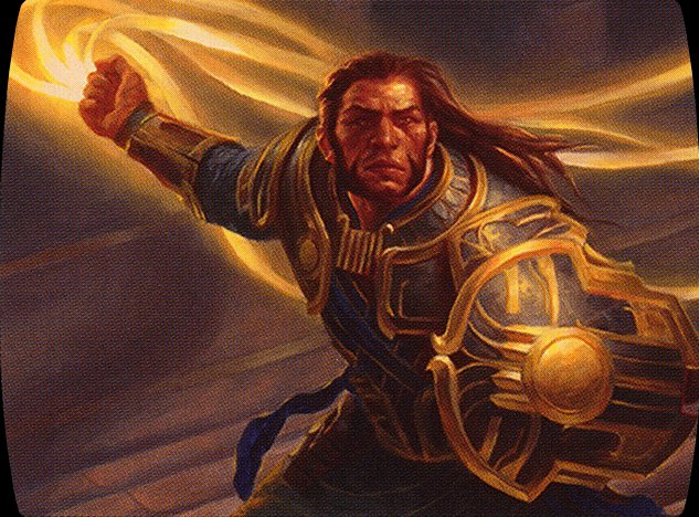 [pass] 99 cards, 1 partner commander - Commander (Ishai, Ojutai ...