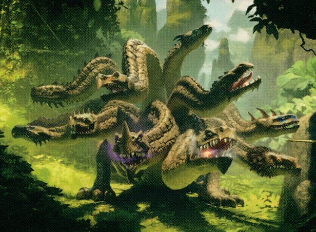 Add ins to Hippo - Commander — Moxfield, a deck building website for ...