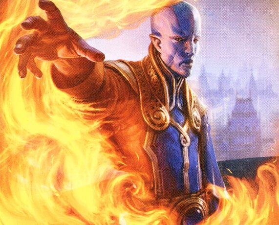 Shorikai Stax - Commander (Lavinia, Azorius Renegade) — Moxfield, a ...