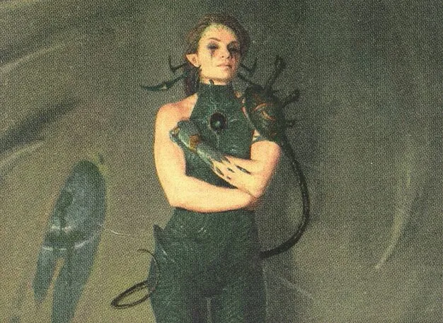 [cEDH] Rockless Belbe Eldrazi Stax by Baron_Lighteyes - Commander ...