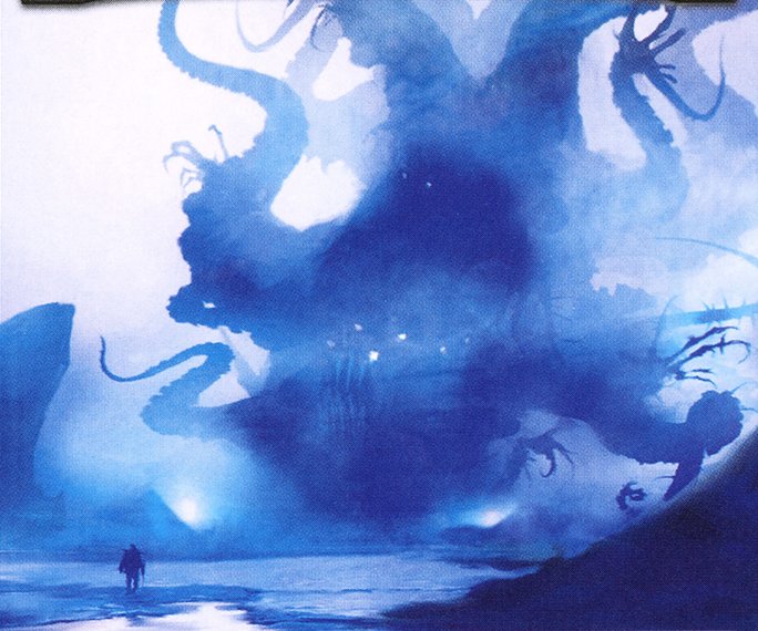 Legacy Turbo Marit Lage - Legacy