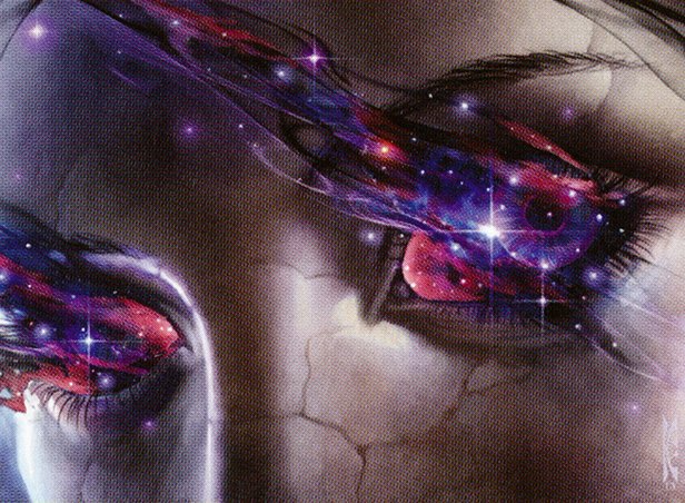 Elrond Scry - Commander (Elrond, Master of Healing) — Moxfield, a deck ...