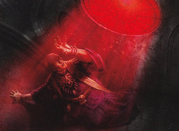 fblthp box - Commander (Fblthp, the Lost) — Moxfield, a deck building ...