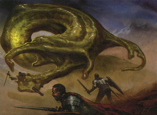 Esix chuloooo - Commander (Esix, Fractal Bloom) deck list mtg ...