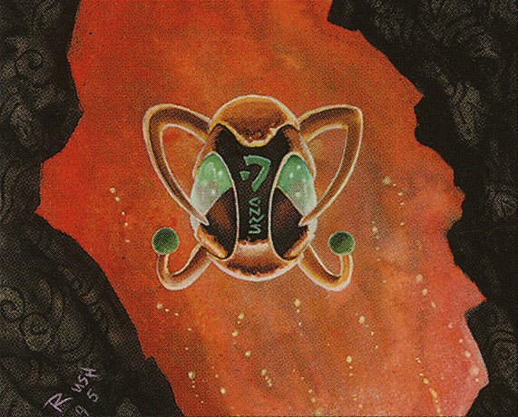 ashnod - Commander (Ashnod the Uncaring) — Moxfield, a deck building ...