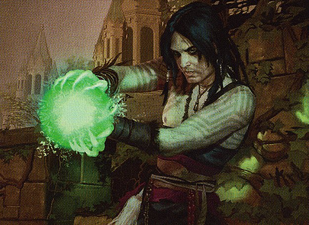 yurlok options - Commander — Moxfield, a deck building website for ...