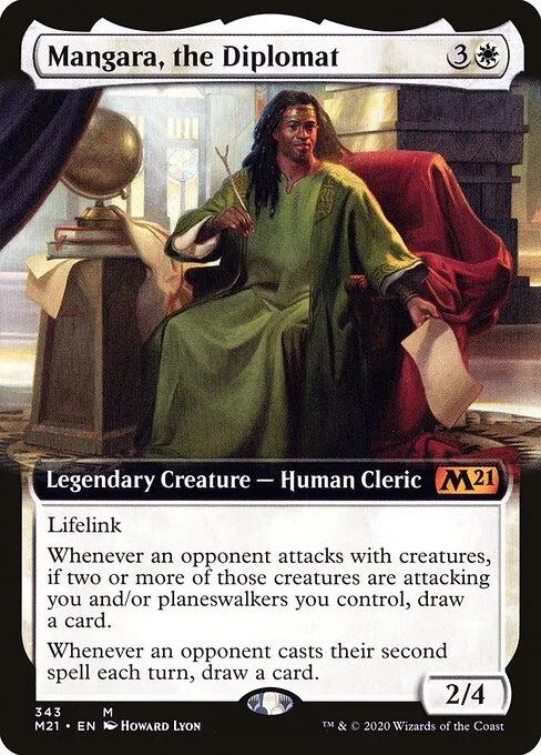 boros planeswalkers - Commander (Mila, Crafty Companion // Lukka ...
