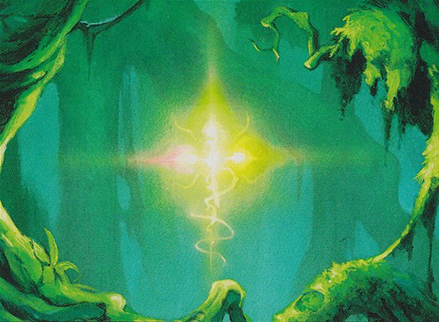 Aragorn, the Uniter - Commander (Aragorn, the Uniter) — Moxfield, a ...