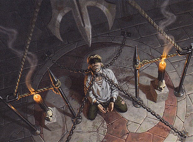 Minthara, Strength from Death - Commander (Minthara, Merciless Soul ...