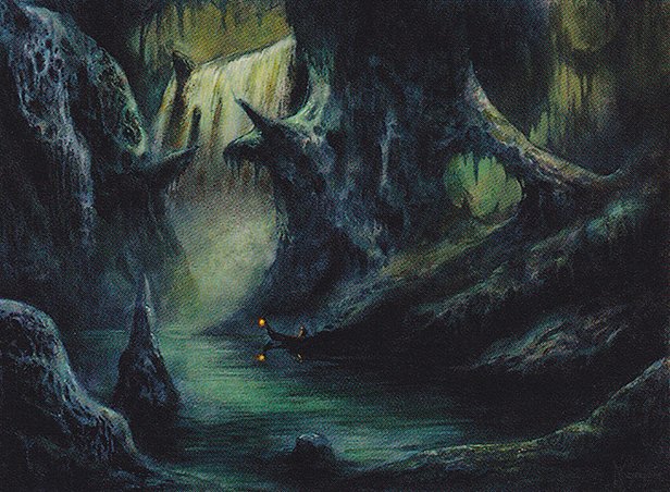 Wilhelt, the Rotcleaver - Commander (Wilhelt, the Rotcleaver ...