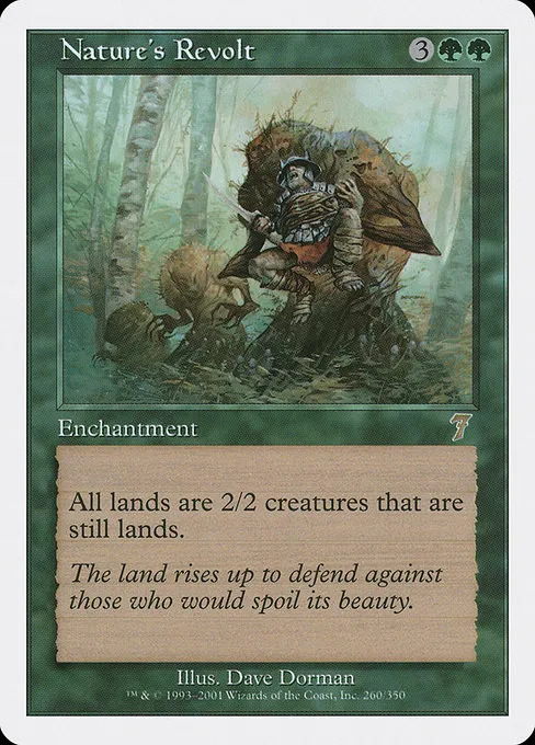 Our bodies are compost - Commander (Yedora, Grave Gardener)