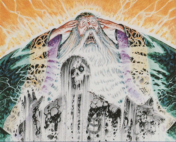 BLACK - Commander (Vish Kal, Blood Arbiter) — Moxfield, a deck building ...