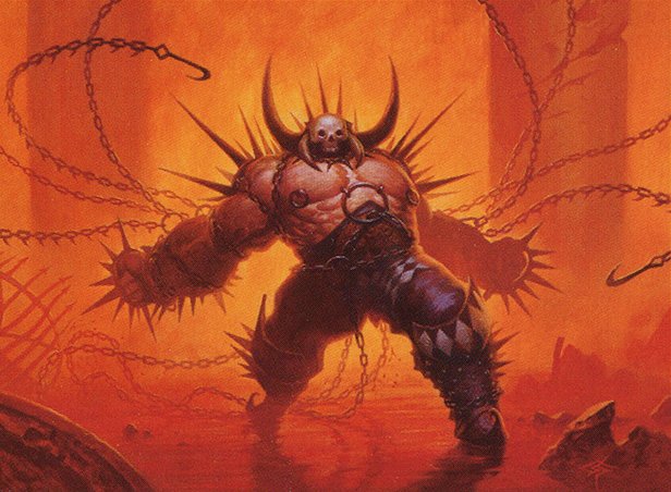 Exava Backup - Commander (Exava, Rakdos Blood Witch) — Moxfield, a deck ...