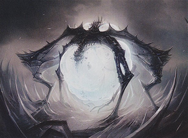 Commander - Orvar, the All-Form - Commander (Orvar, the All-Form ...