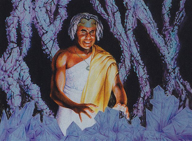 Krrik cedh - Commander (K'rrik, Son of Yawgmoth) — Moxfield, a deck ...