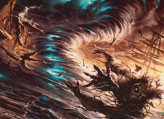 Ninja Turns // [Dimir] Ninjas - Commander (Yuriko, the Tiger's Shadow)