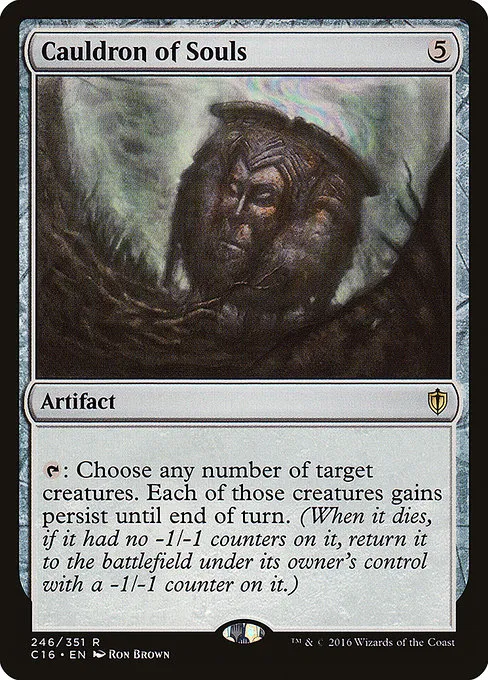 Demoralize, Derange, Dethrone - Commander (Marchesa, the Black Rose)