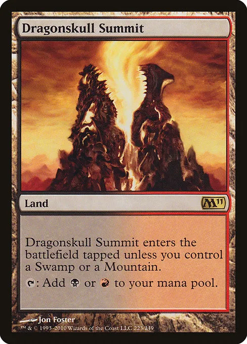 rakdos 🗿 // rakdos ramp - Commander (Rakdos, Lord of Riots) — Moxfield ...